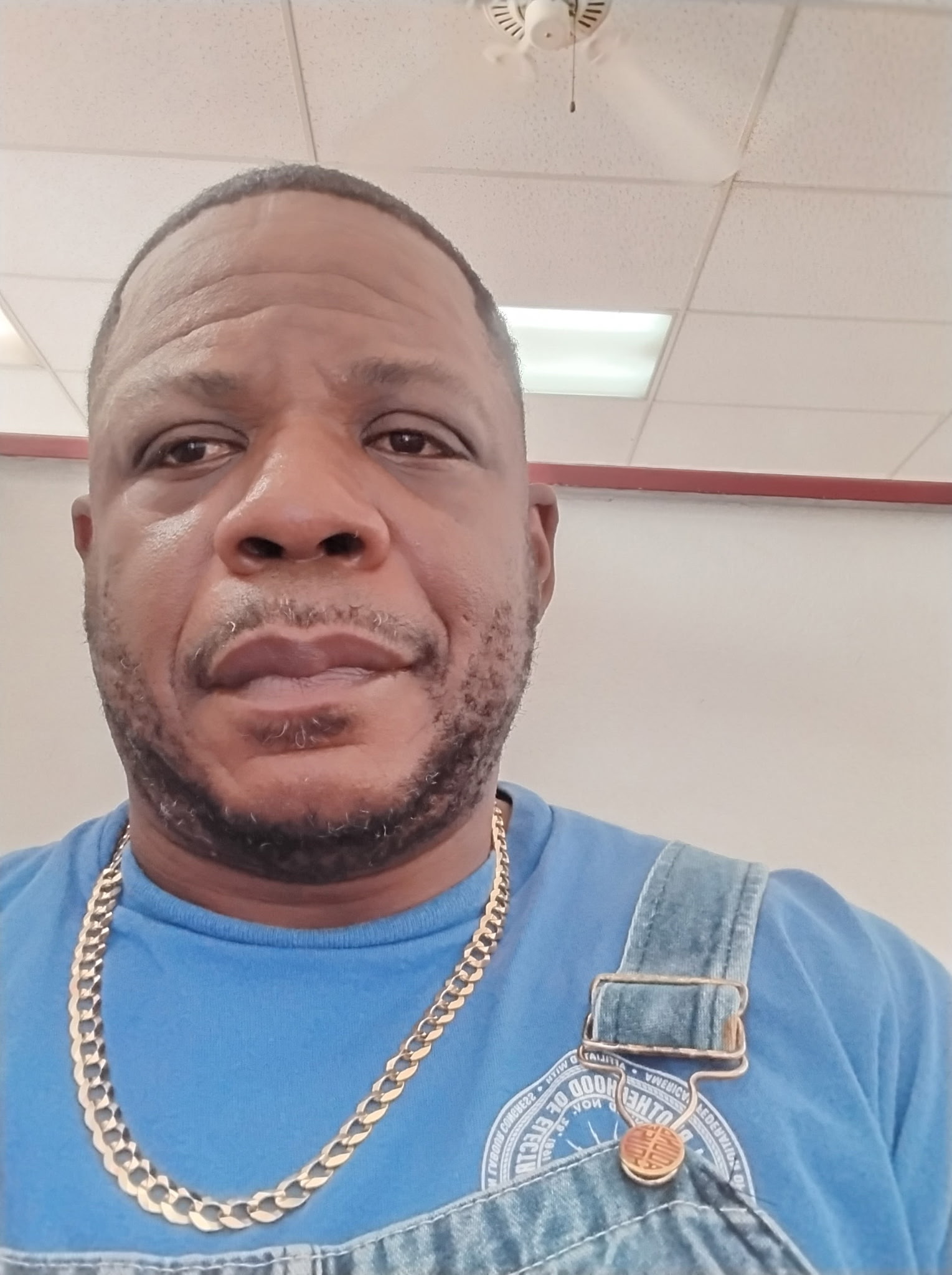 Home - YOUR NAME IS YOUR CURRENCY